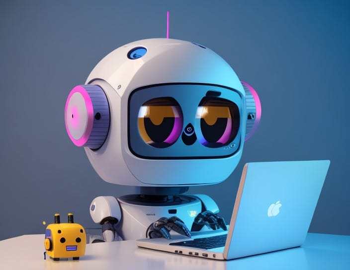 9 Free AI Animation Tools: Bring Images to Life | by DatHero | Medium