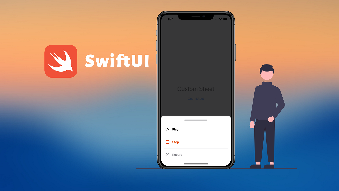 How to Use Provider in Flutter. The easiest way to manage the global… | by Mahmud Ahsan | Thinkdiff