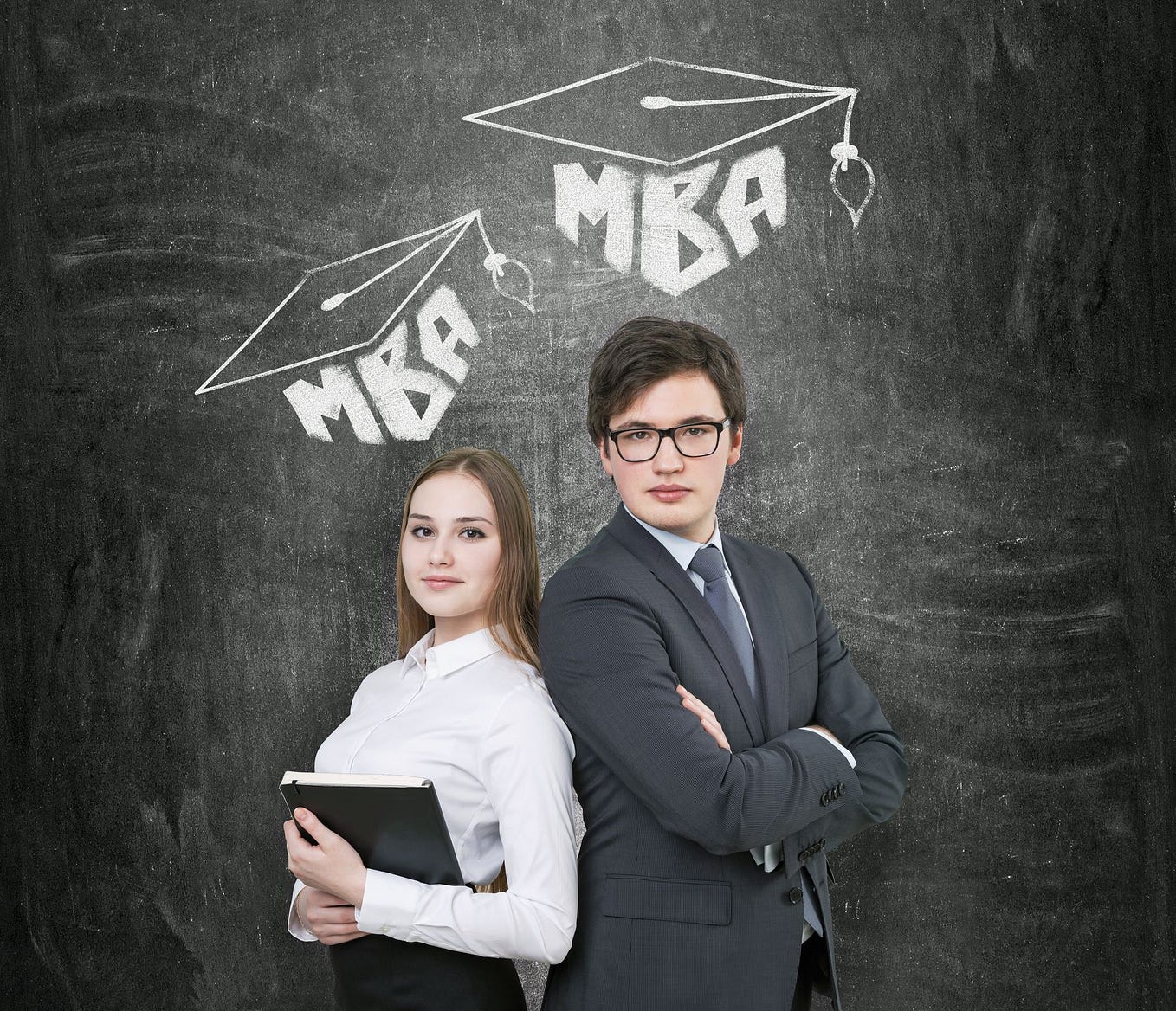 Top 5 In-Demand Safety Courses for Career Growth | by Educational ...