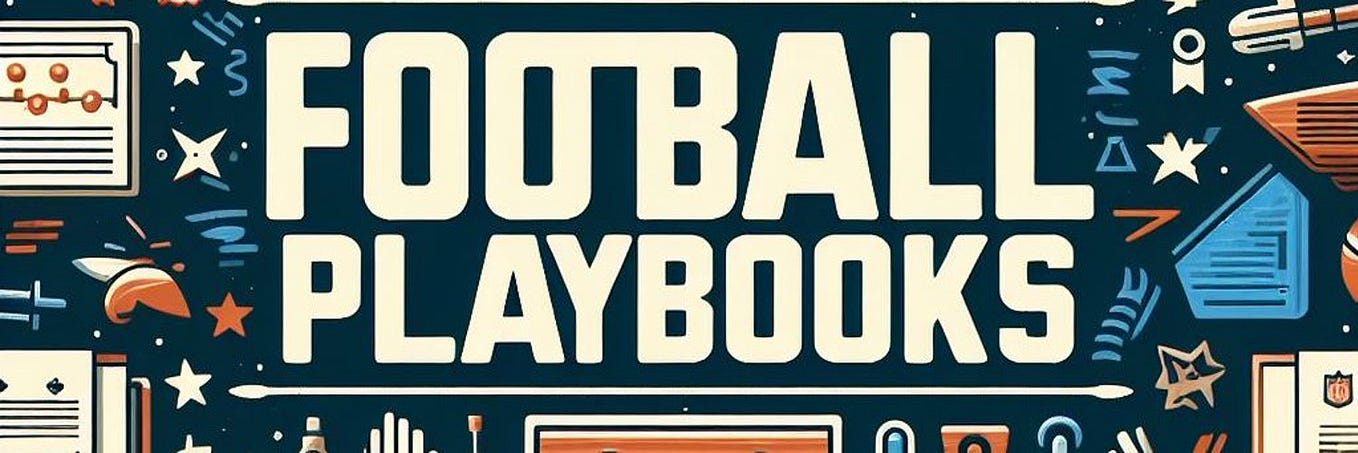 Nick Davis breaks down his Spread Defense | by Football Playbooks | Medium