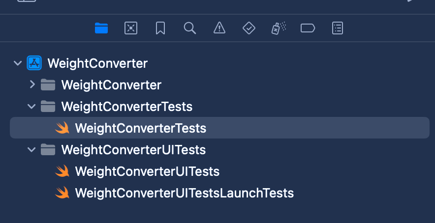 Building modular iOS/macOs apps using SPM (Swift Package Manager) | by Axel Ancona Esselmann ...