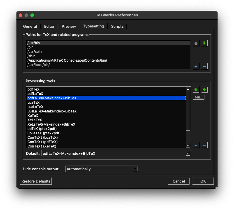 Learning Meep FDTD with Colab for free (Update) | by Po-Ting Shen | Medium