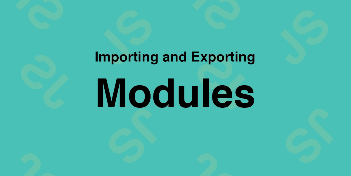 VS Code Extensions for MERN Stack | by anasnmu | Medium