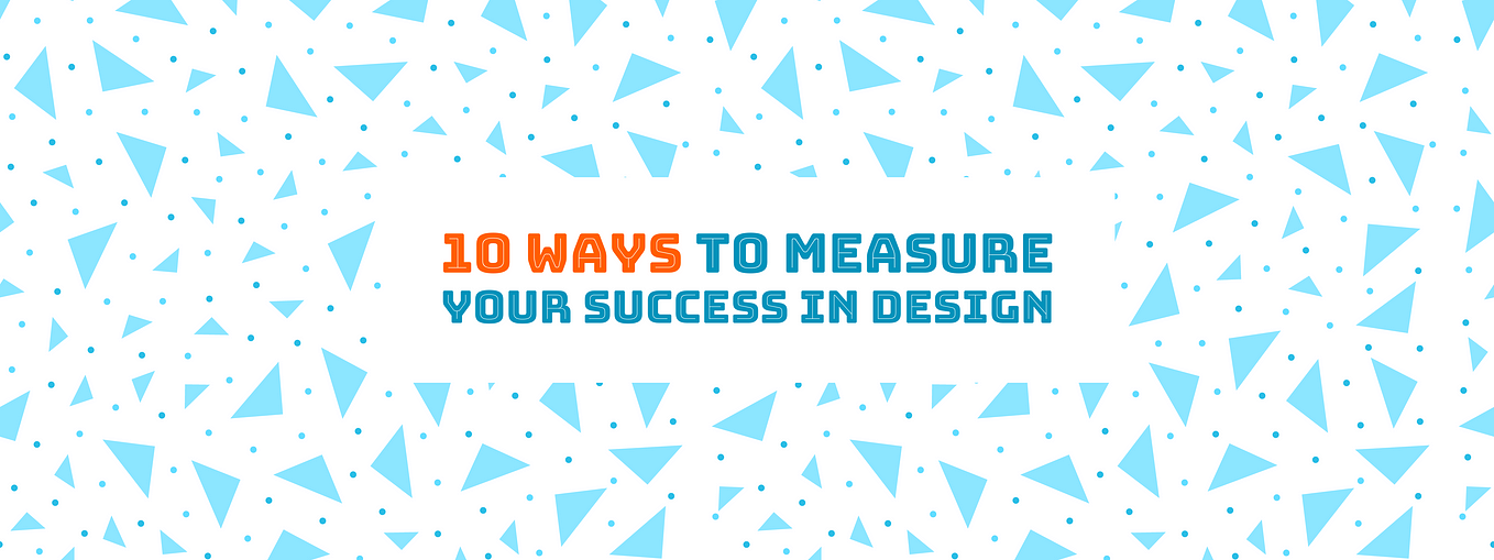 A UX Designer’s Guide to Using Dribbble | by Christian Beck | UX Power ...
