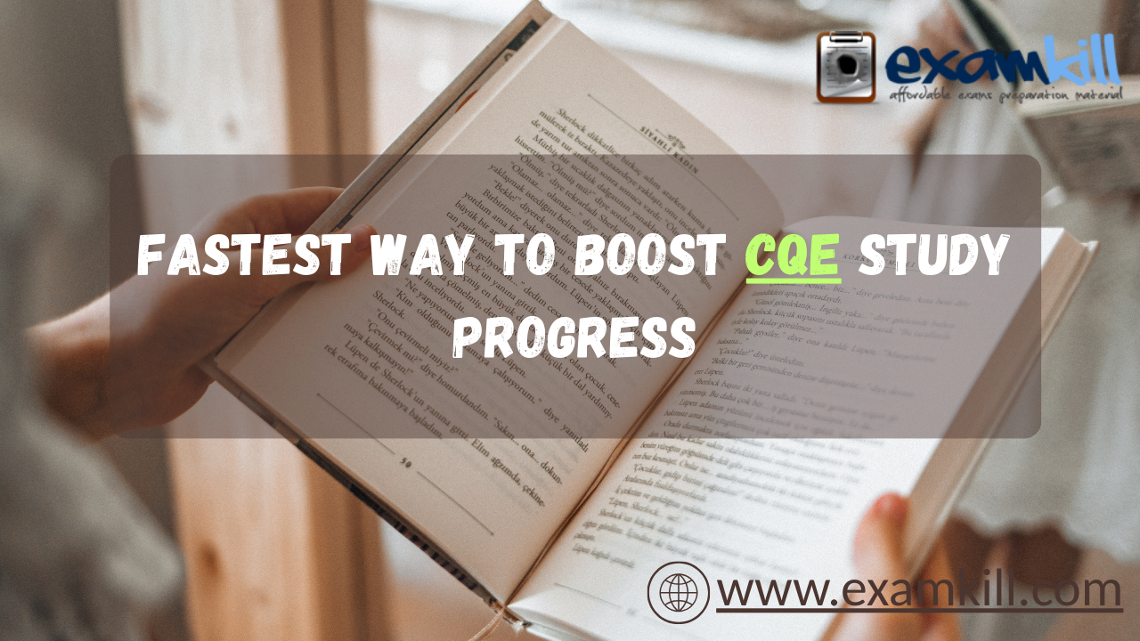 Boost AZ-400 Skills with Best Learning Tools | by Herry Sanders | Apr ...