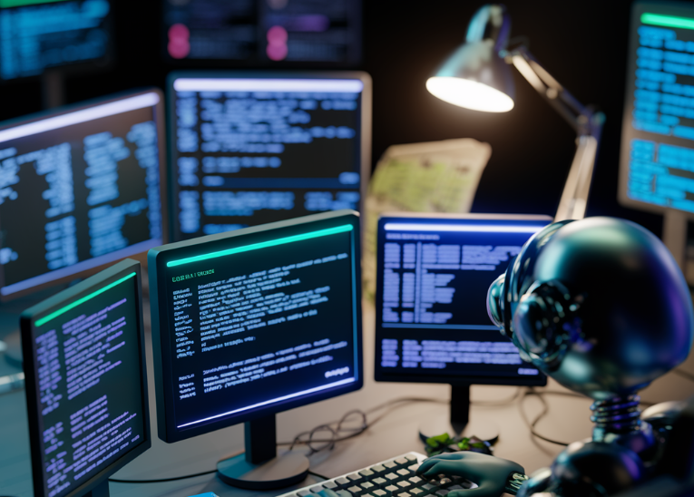 Syntax: The Language Form. How do you know that this is a… | by Dusko Pavlovic | Towards Data ...
