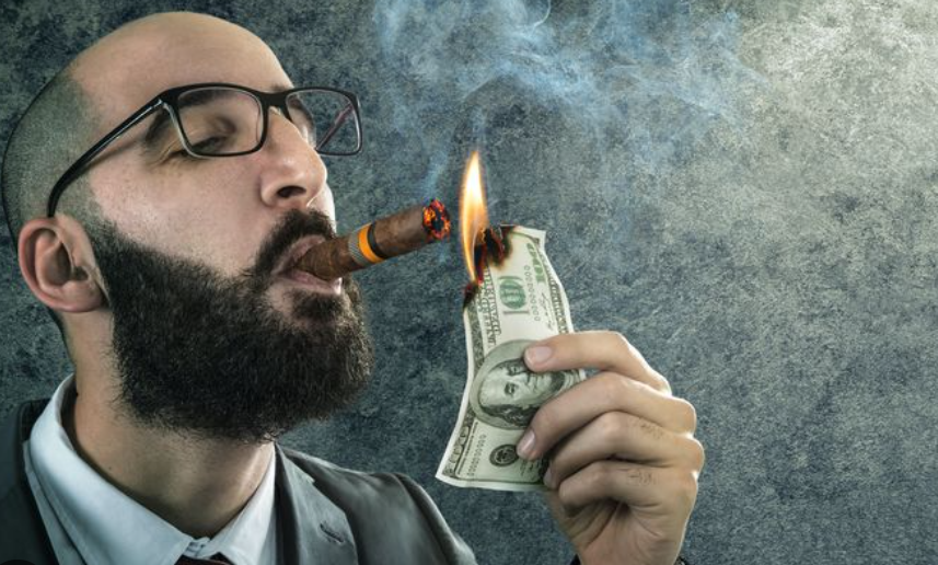 15 Ways to Become a Billionaire From Scratch | by Luxury. Fiance. Wealth. | Medium