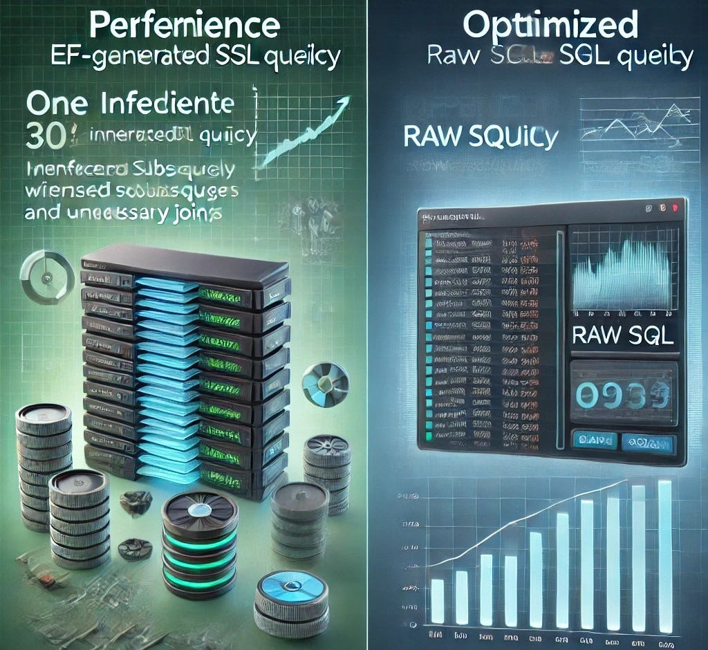 An Overview of Microservices in .NET Core | by Rajnish Kumar | Medium