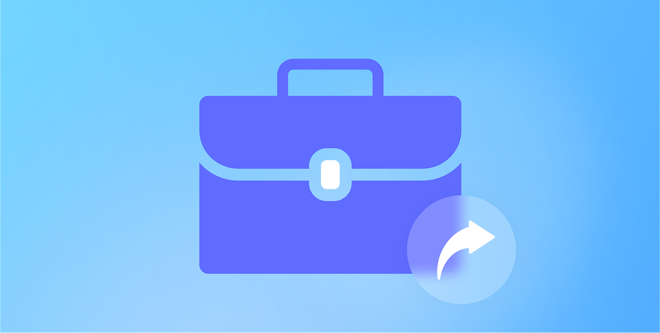 The 10 Best AI Image Generators. AI-generated images in product… | by ...