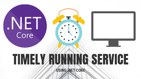 Containerizing a .Net Core service with Docker | by Iqan Shaikh | Medium Containerizing a .Net Core service with Docker | by Iqan Shaikh | Medium