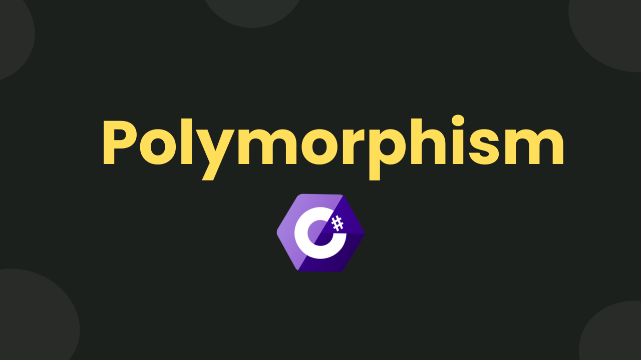 Default Access Modifiers in C# OOP | Medium
