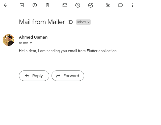 Step-by-Step Guide to Deploying Your Flutter Web App on Firebase | by Syed Ahmed Usman | Medium