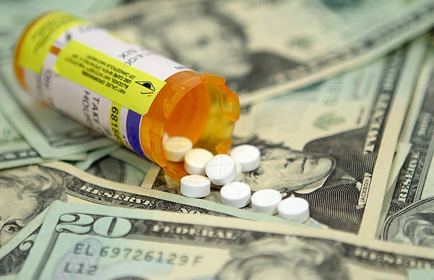 From A to Z: Navigating the PrudentRx Program, Drug List, and FAQs | by ...