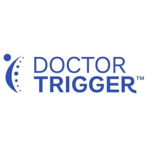 Why Doctor Trigger Is Built to Disrupt - Doctor Trigger - Medium