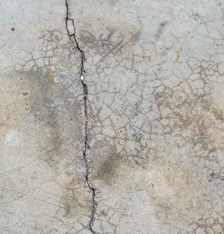 Basement Waterproofing: Here’s What You Can Do Now! | by Wet Fix | Medium