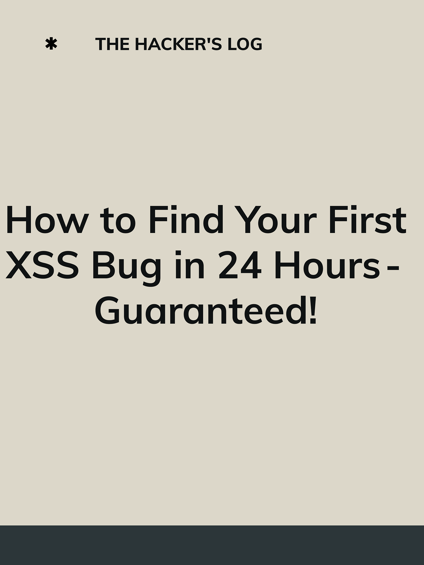 Solving Sql Injection Fundamentals Htb Ctf Infosec Write Ups
