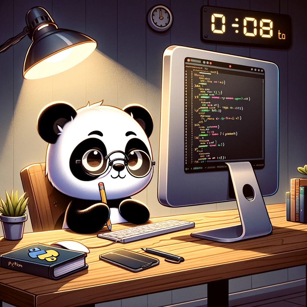 Mastering Pandas : Must-know features with Adult Dataset: Part 3 | by ...