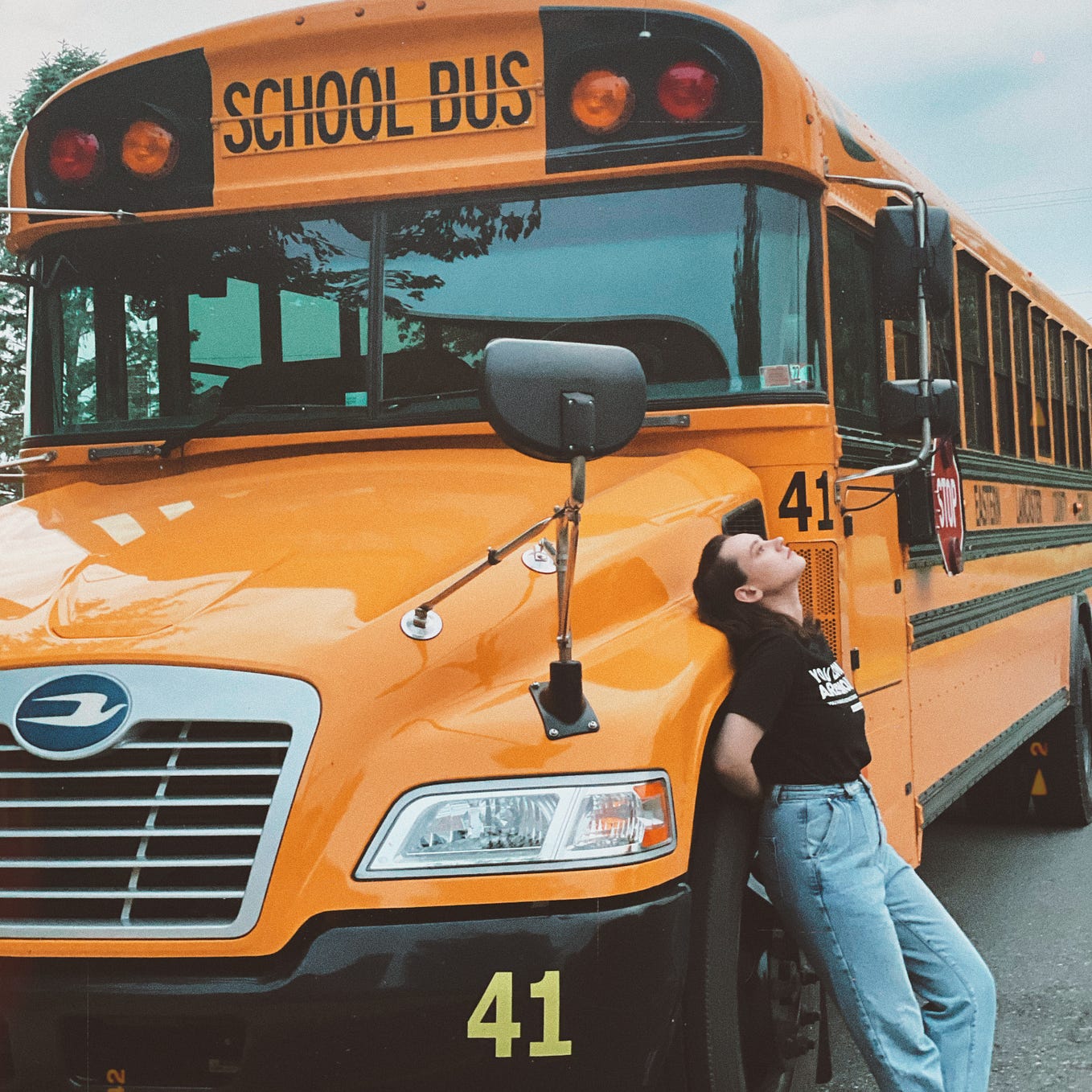 Mastering Control Flow Loops And Logic In Programming By Beyondverse