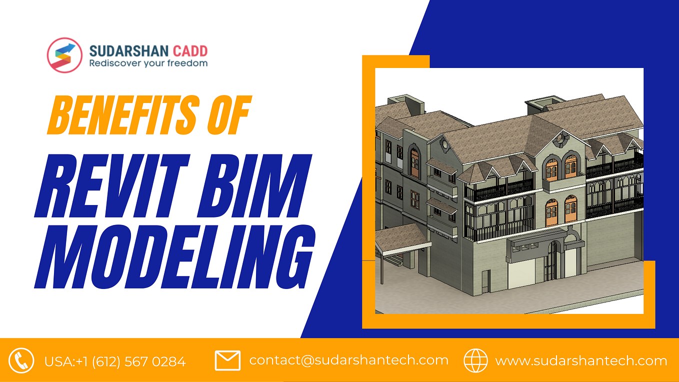 𝐁𝐈𝐌 𝐟𝐨𝐫 𝐇𝐢𝐬𝐭𝐨𝐫𝐢𝐜𝐚𝐥 𝐏𝐫𝐞𝐬𝐞𝐫𝐯𝐚𝐭𝐢𝐨𝐧: 𝐇𝐨𝐧𝐨𝐫𝐢𝐧𝐠 𝐭𝐡𝐞 𝐏𝐚𝐬𝐭, 𝐁𝐮𝐢𝐥𝐝𝐢𝐧𝐠 𝐟𝐨𝐫 𝐭𝐡𝐞 𝐅𝐮𝐭𝐮𝐫𝐞 | by Sudarshan CADD ...