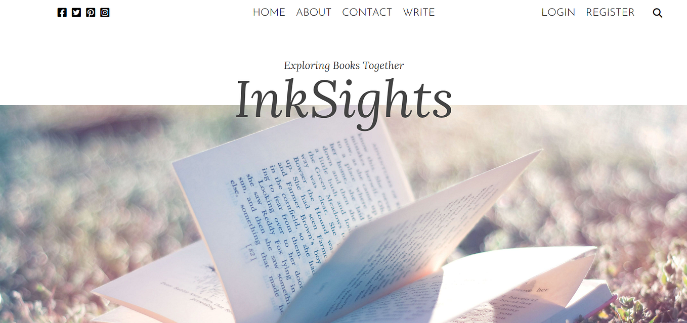 Angular HTTP Requests: A Step-by-Step Guide for Beginners | by Harsh Satone | Medium