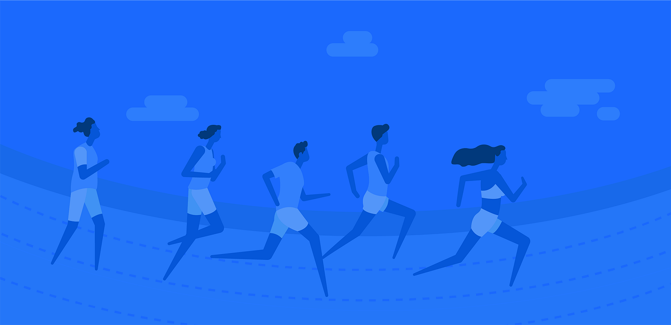 Nutanix Design System 2.0. Back in 2014 when I joined Nutanix, we… | by ...