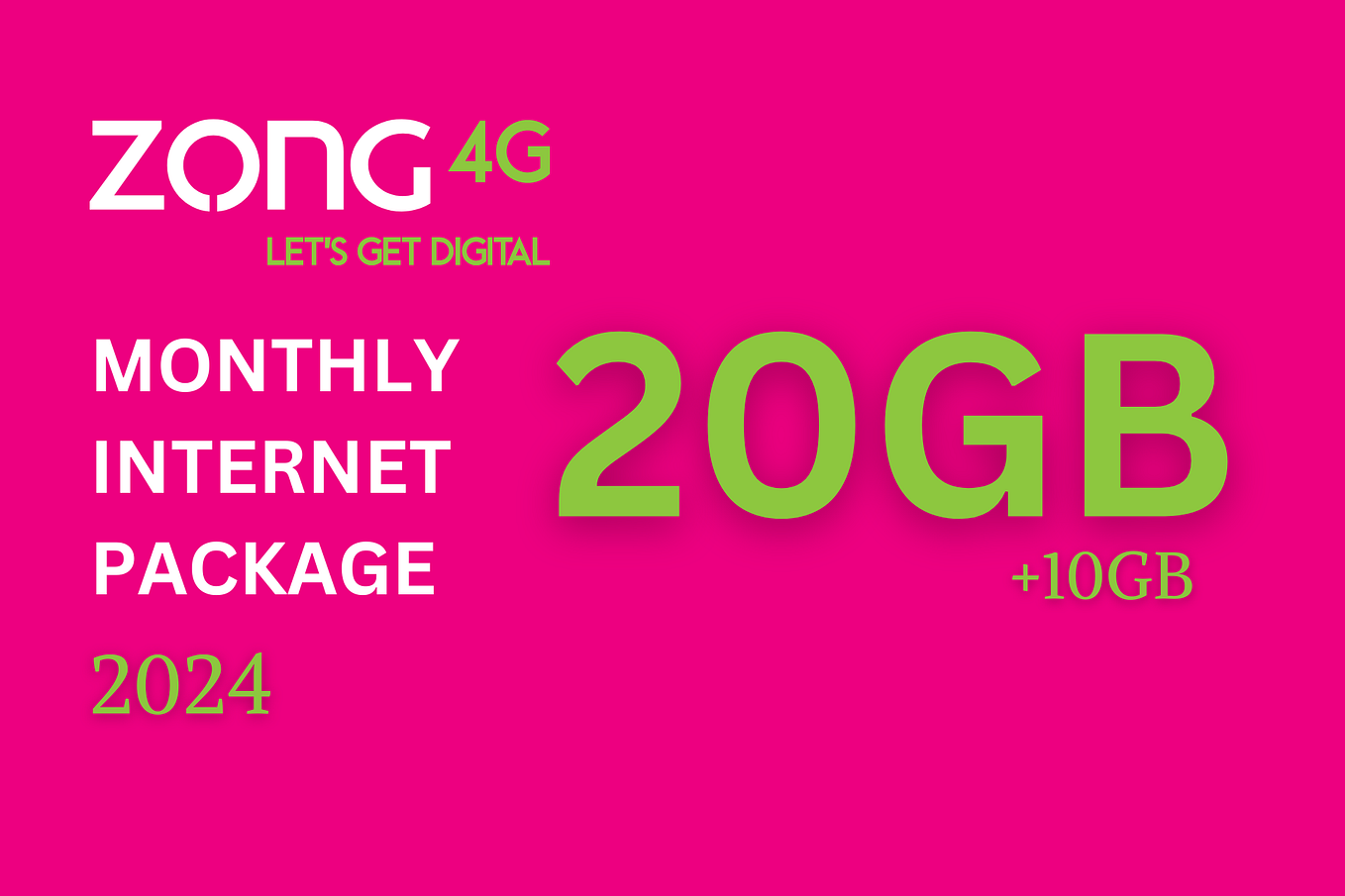 Sindh Government Launches Solar Panel Scheme for 200,000 Homes | by Aghayasir | Jun, 2024 | Medium