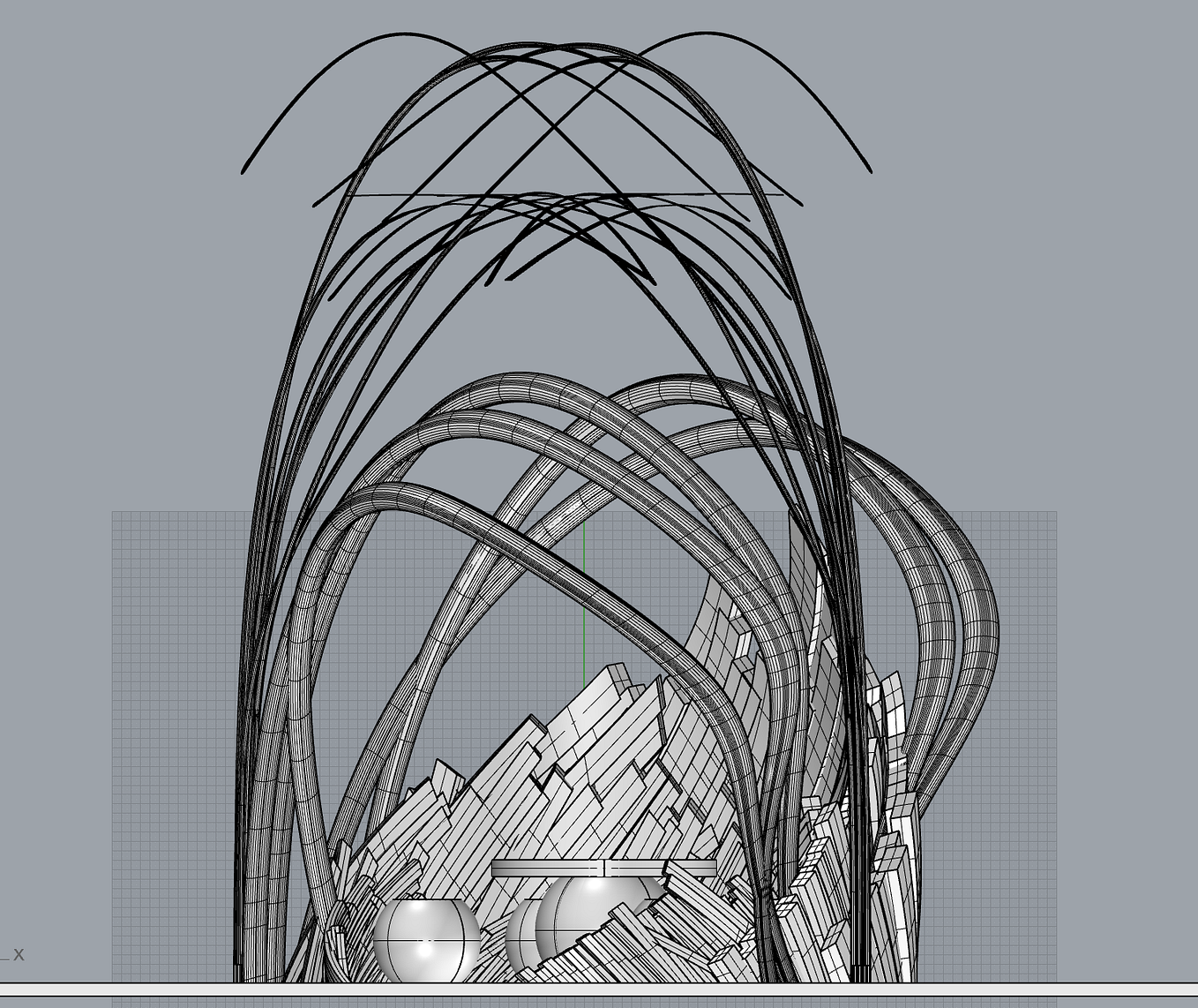Digital Fabrication Project 5: Joinery | by Taylor Barrett | Medium