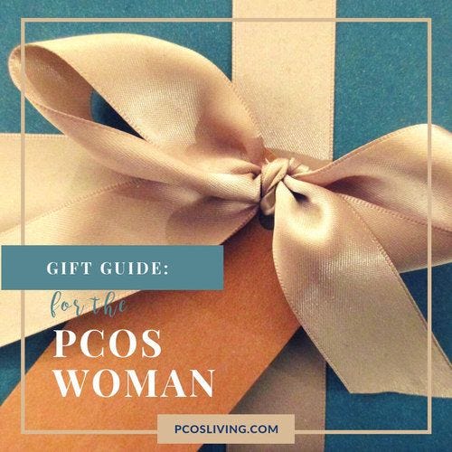 5 steps to a perfectly visualized vision board. | by Women’s weekly ...