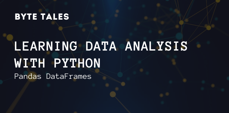 The Classic Tic-Tac-Toe Game in Python 3 | by James Shah | Byte Tales ...