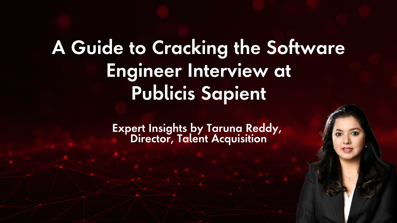 Future-Proof Your Career in Data, Thrive Amidst a Culture of Learning ...