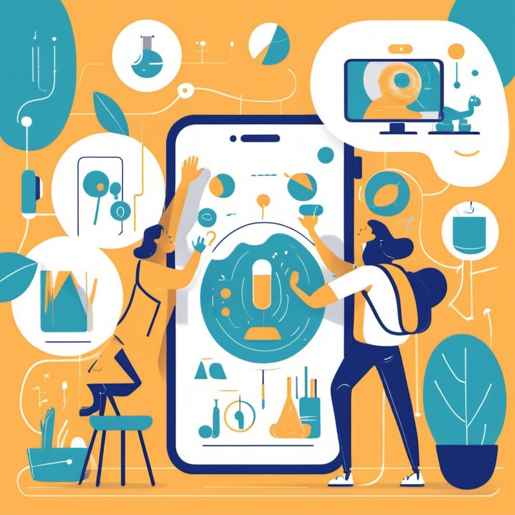 Beyond the Backlog: Understanding Prioritization with MoSCoW, Kano and ...