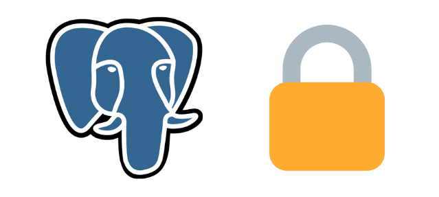 Flyway 9 and PostgreSQL 15 upgrade troubleshooting story | by Ramin Orujov | Medium