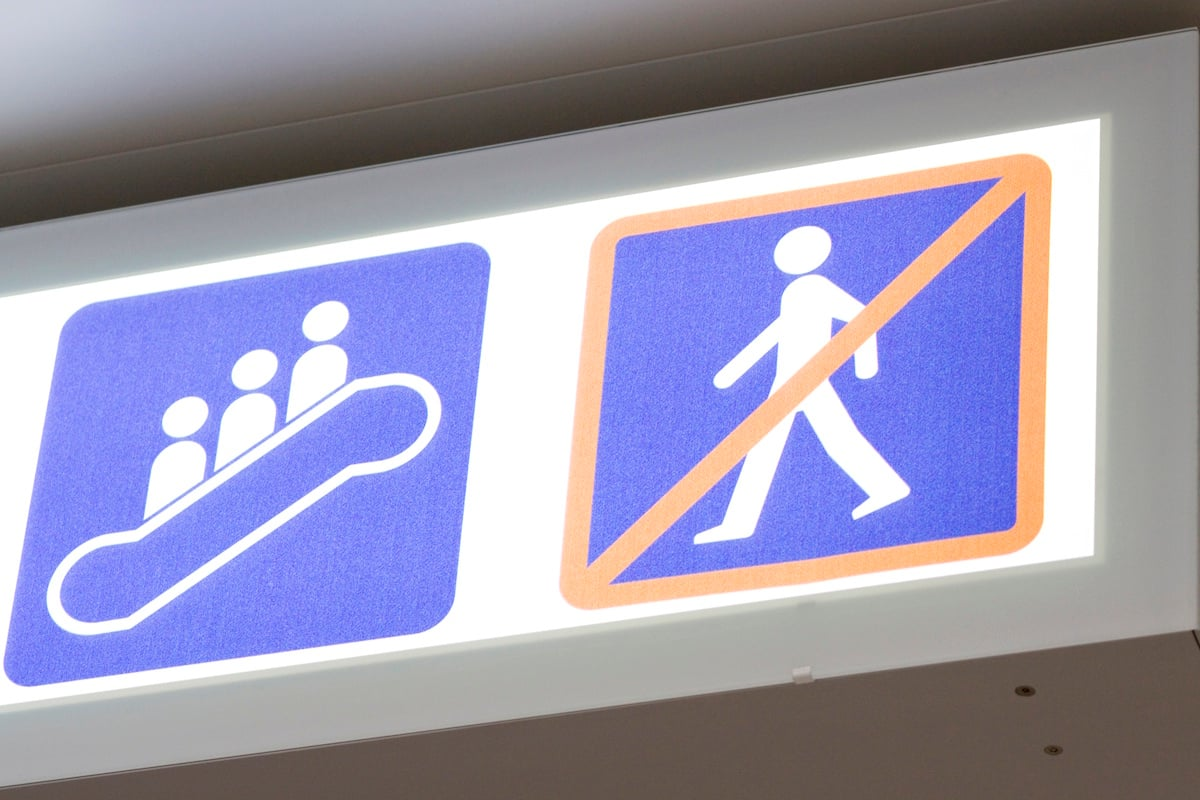 Baka! Aho! Understanding Japan’s 2 Most Common Insults | by DC Palter ...