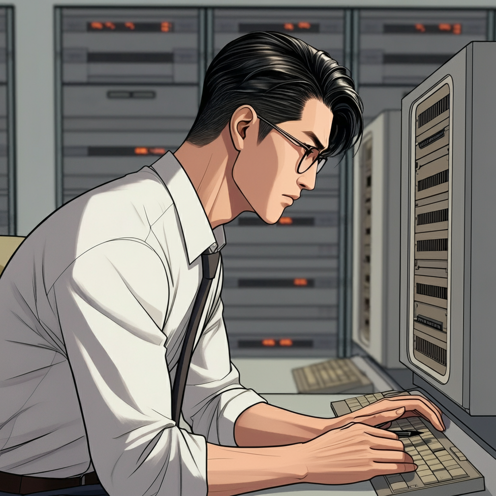 Understanding Using And Returning In Cobol For Passing Data Between Programs By Eugenio