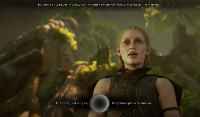 So You Are Writing About Video Games for Your Eng 101 Paper (Part 1 ...