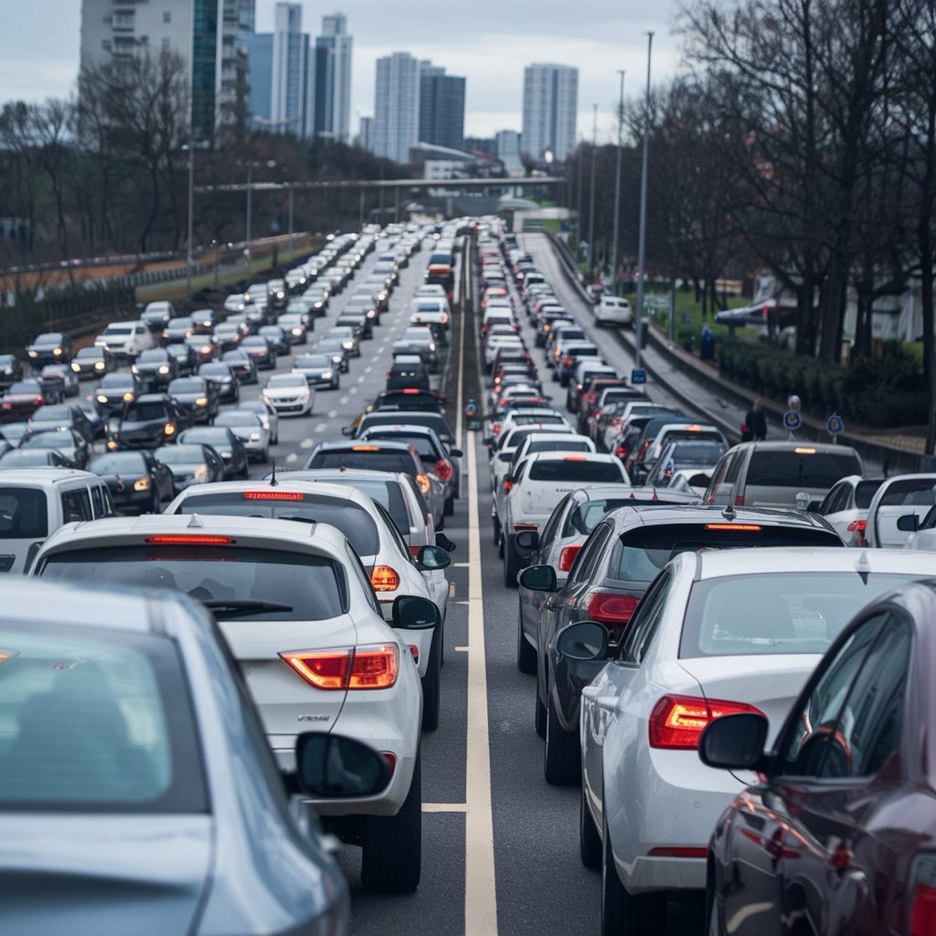 LLMOps on AWS Part 3: Mastering Prompt Engineering & Management on Amazon Bedrock at scale | by ...