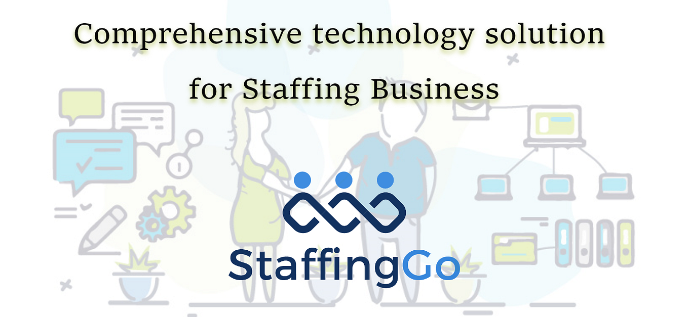 Optimizing Staffing Billing Processes: A Comprehensive Guide | by StaffingGo | Medium