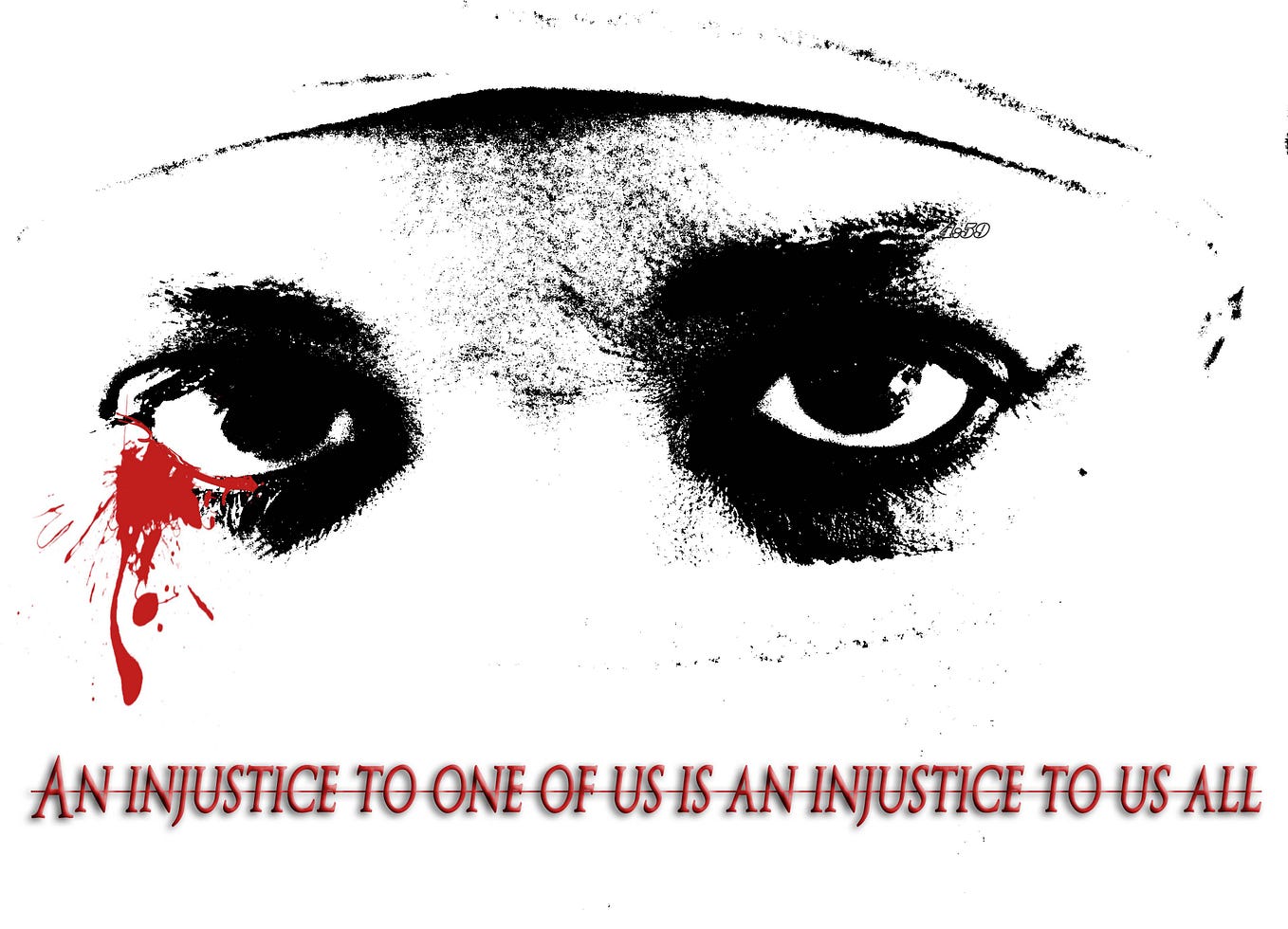 The order of things. - Barbara Blanco - Medium