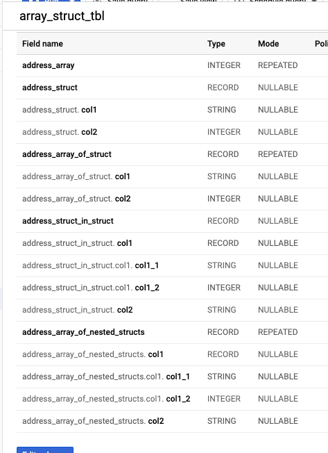 MakeFile: Make Rules and Automate | by Deepti Garg | Analytics Vidhya ...