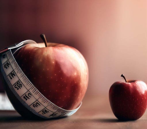 Active Sampling Data Selection For Efficient Model Training By