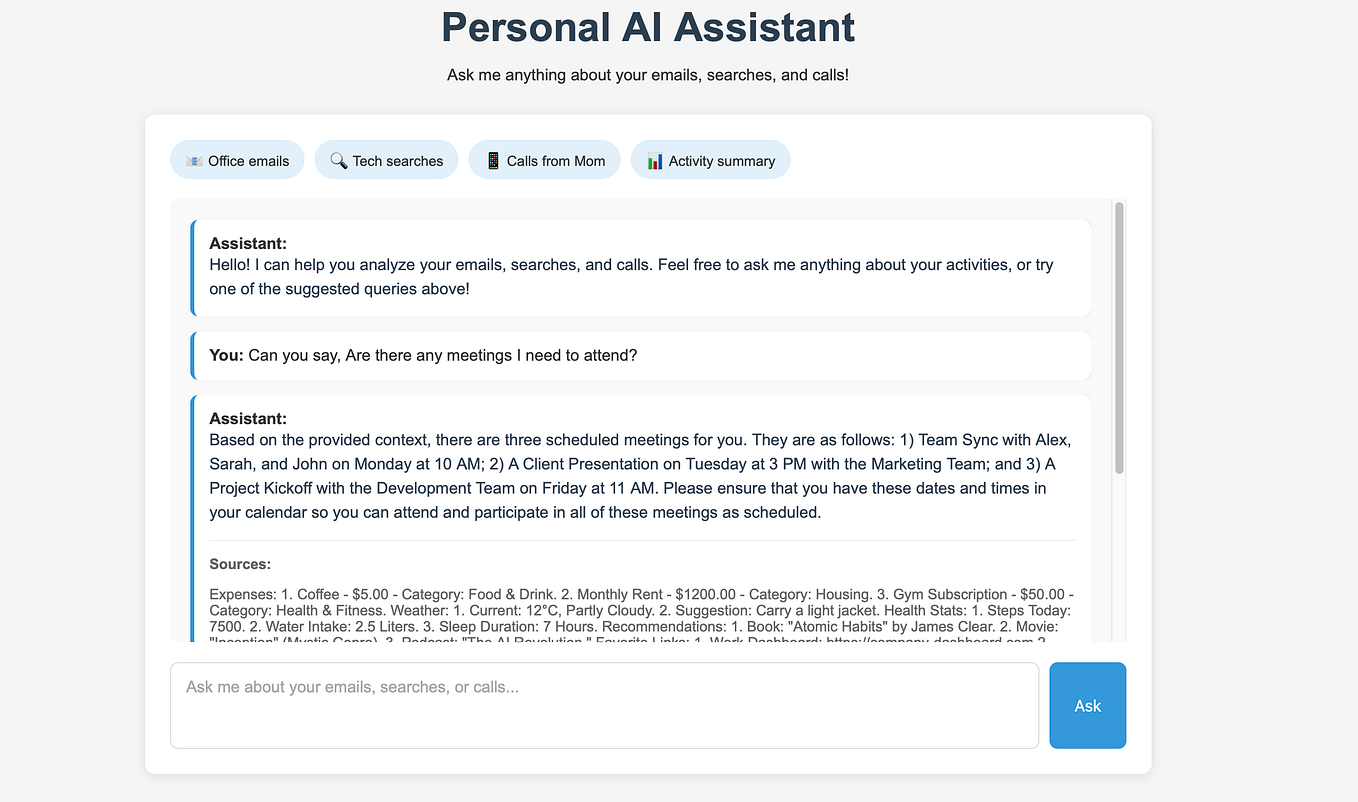Building a Recommendation System with LightFM | by Murat Yıldırım | Medium