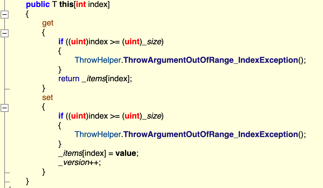 Intro to Data Oriented Design (DOD) with Unity | by Nitzan Wilnai | Medium