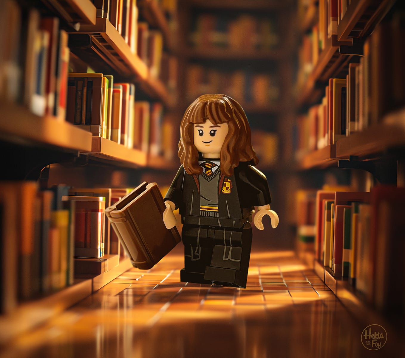 Full Explanation Of Mle Map And Bayesian Inference By Oliver S Towards Data Science