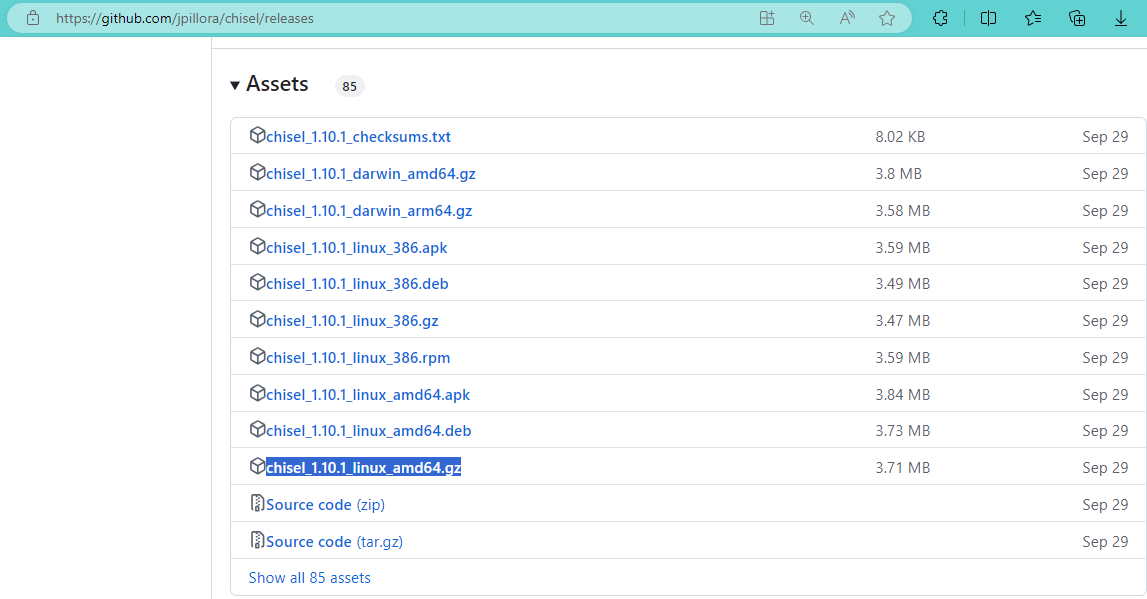 Lateral Movement in Active Directory: Windows and Linux Tools | by ...