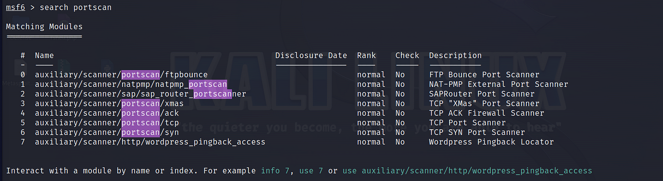 Enumerating Active Directory Task 1 Why Ad Enumeration By Yczhu Medium