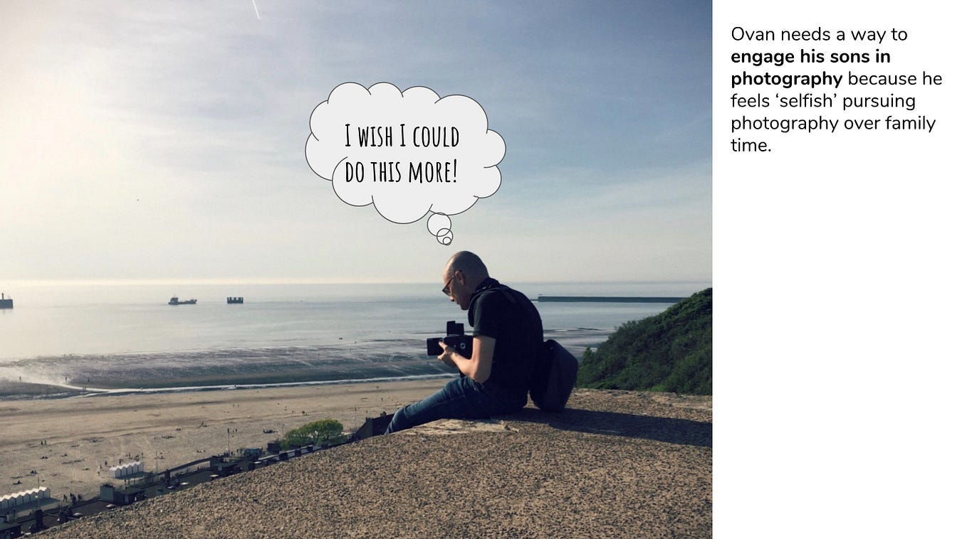 BetterSpace — Redesigning & Reimagining the Mental Wellbeing Platform ...