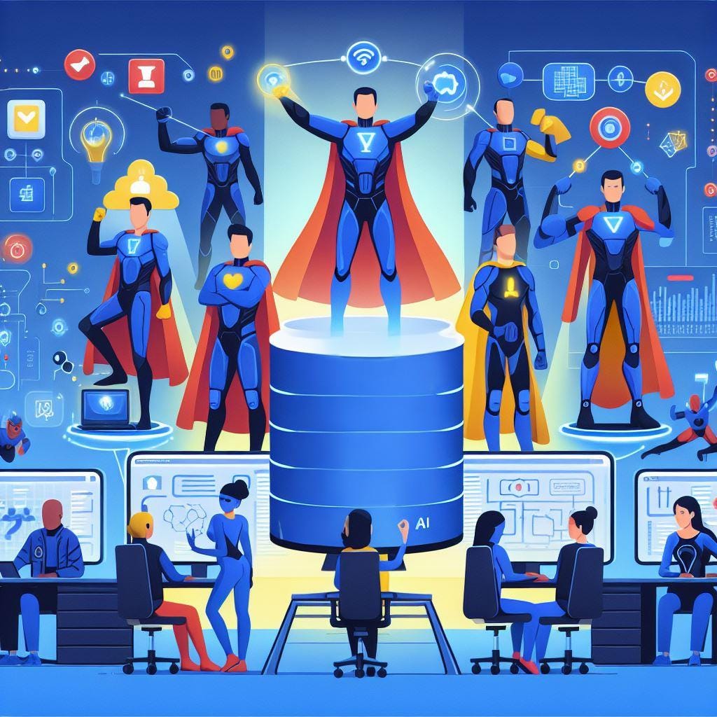 Azure Functions Durable Entities By Chris Gillum Medium