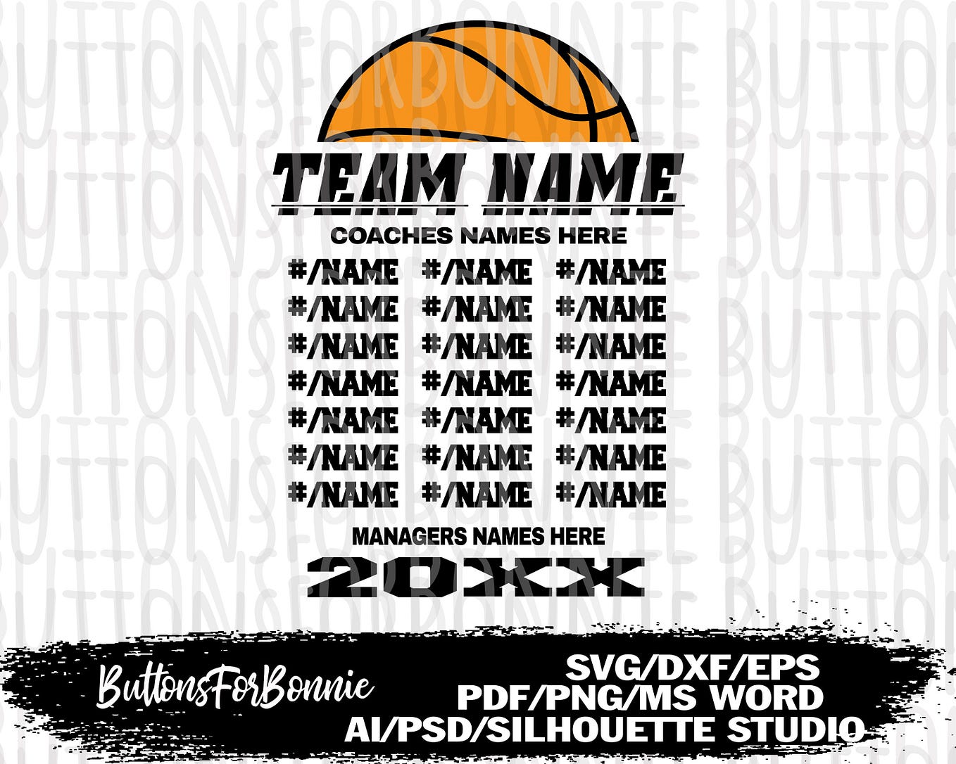All-Star svg, All-Stars svg, All Star dxf, eps, all star layouts ...