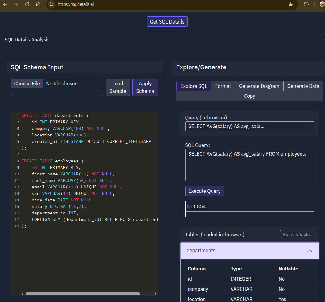 Pandas, Polars, PySpark Cheatsheet | by MichaelT Shomsky | Medium